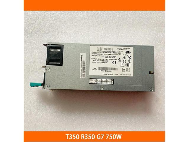 Click here for Server Power Supply For T350 R350 G7 DPS-700LB C 7... prices