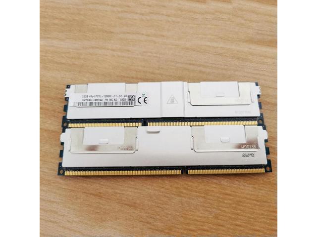 Click here for 1PCS For Flex System X220 X230 X440 Server Memory... prices