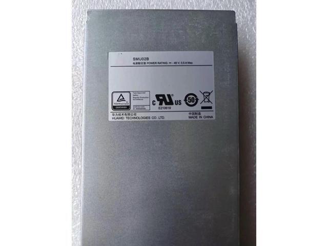 Click here for For Monitoring Module Communication Power SMU02B1... prices