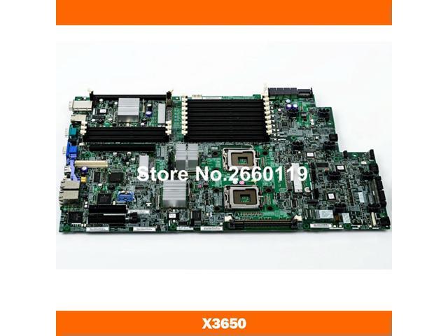Click here for For X3650 46M7131 44E5081 44W3324 Server Motherboa... prices