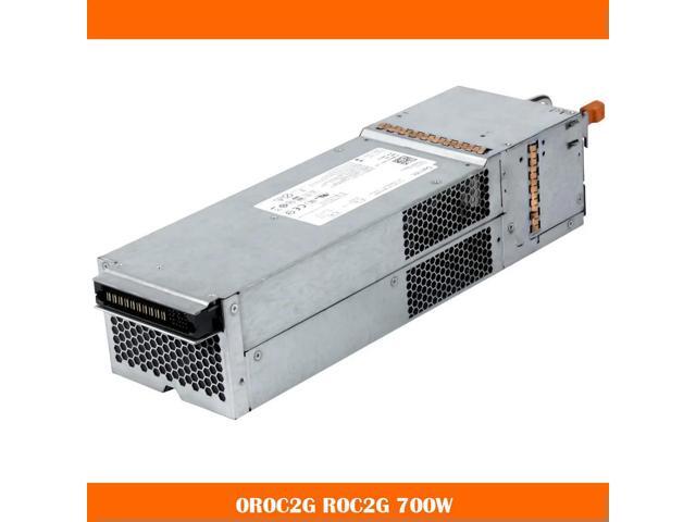 Click here for For EQUALLOGIC PS4100 PS6100 COMPELLENT SC200 SC22... prices