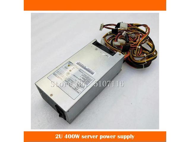 Click here for For FSP400-60WS2 Industrial Server Power Supply 2U... prices