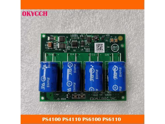 Click here for 0KYCCH KYCCH For PS4100 PS4110 PS6100 PS6110 Contr... prices