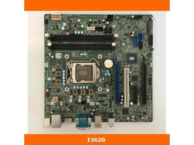 Click here for Desktop Mainboard for T3620 9WH54 09WH54 MWYPT 0MW... prices