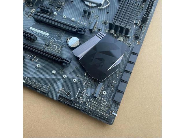 Click here for For A-s-u-s ROG STRIX B250H GAMING desktop 1151 co... prices