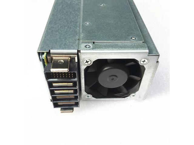 Click here for 7001333-J100 OR Z2360P-00 For M610 M1000E 2360W Se... prices