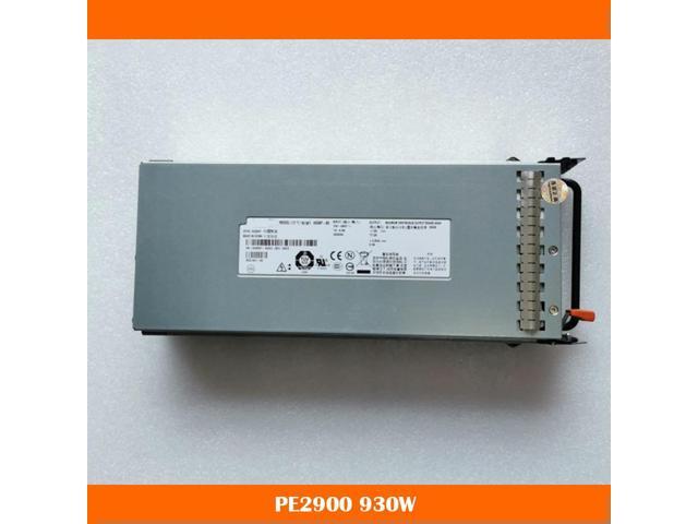 Click here for Server Power Supply For PE2900 7001049-Y000 A930P-... prices
