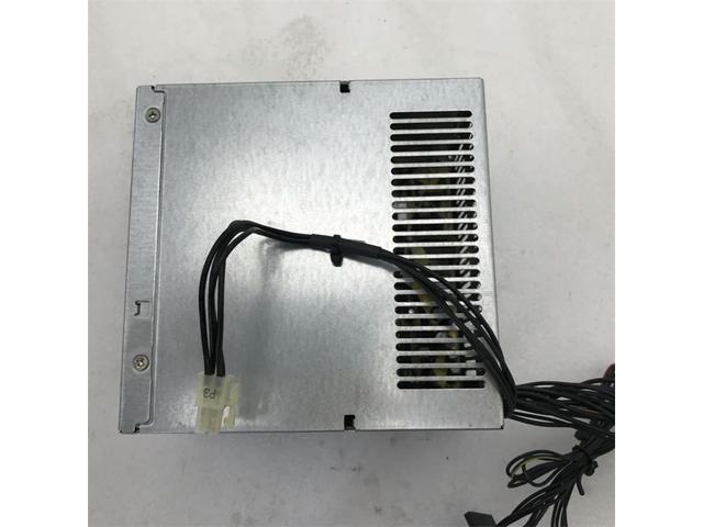 Click here for For Z200 DPS-320KB-1A 320W Server Power Supply 502... prices