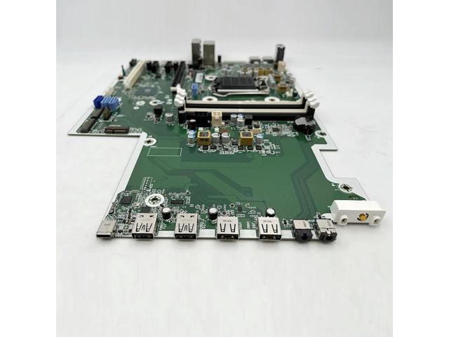 Click here for For EliteDesk 800 880 G4 TWR Motherboard L22109-00... prices