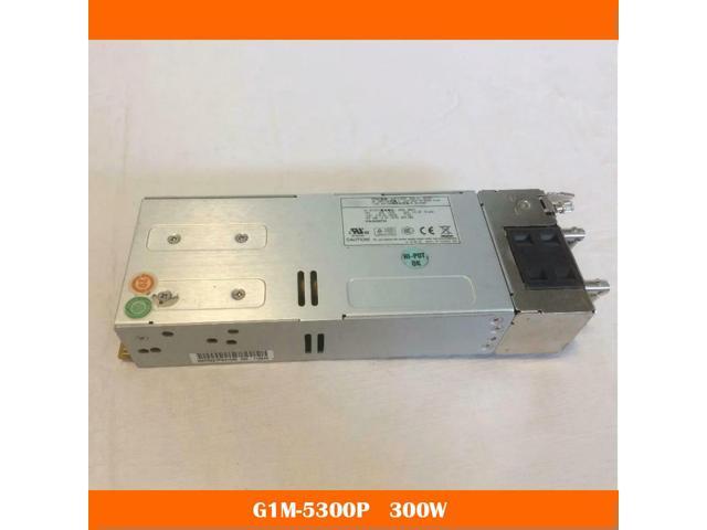 Click here for For Zippy 300W Disk/Network Cabinet Power Supply G... prices