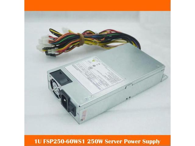 Click here for 1U FSP250-60WS1 250W For FSP Switching Power Suppl... prices