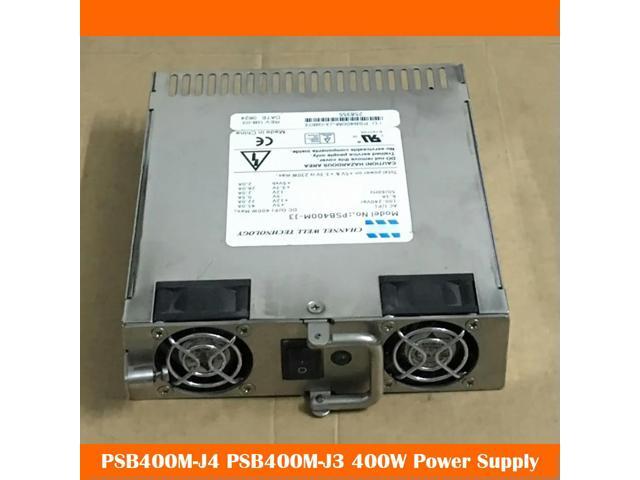 Click here for PSB400M-J4 PSB400M-J3 CWT 400W Modular Server Stor... prices