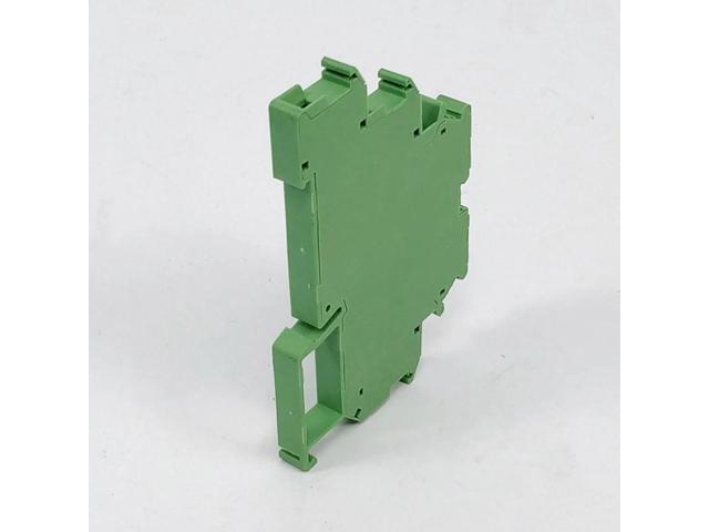 Click here for For Phoenix 2964487 DEK-OE-12DC/48DC/100 Solid-sta... prices