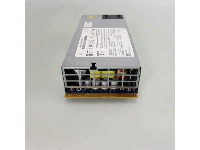 Click here for PS-2112-5D For POWEREDGE C6100 C6220 1200W Server... prices