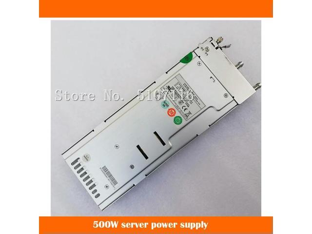 Click here for For ZIPPY M1W-6500P 500W Server Power Supply prices