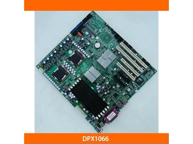 Click here for Mainboard For DPX1066 Motherboard Fully Tested prices