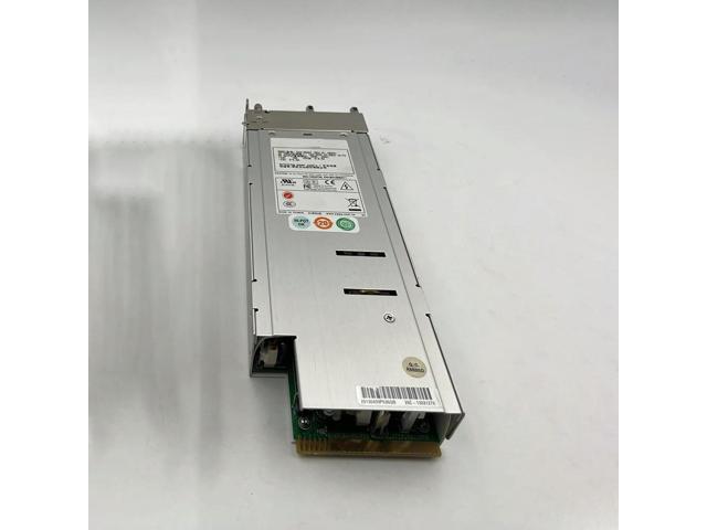 Click here for Fully Tested B013680001 960W For Zippy Server Powe... prices