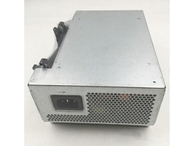 Click here for For Z640 925W Workstation Power Supply 719797-002... prices