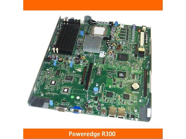 Click here for Mainboard For Poweredge R300 F432C 0F432C TY179 0T... prices