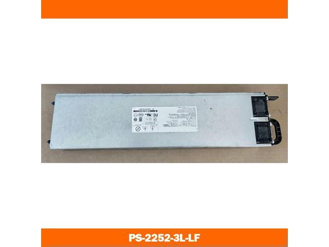 Click here for For LITEON PS-2252-3L-LF Power Module 12V200A 2500... prices