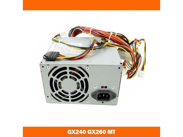 Click here for 100 Working For GX240 GX260 MT PS-5251-2DF2 NPS-25... prices