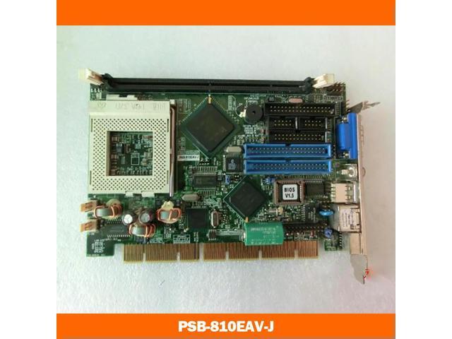 Click here for For IEI Half length industrial control motherboard... prices