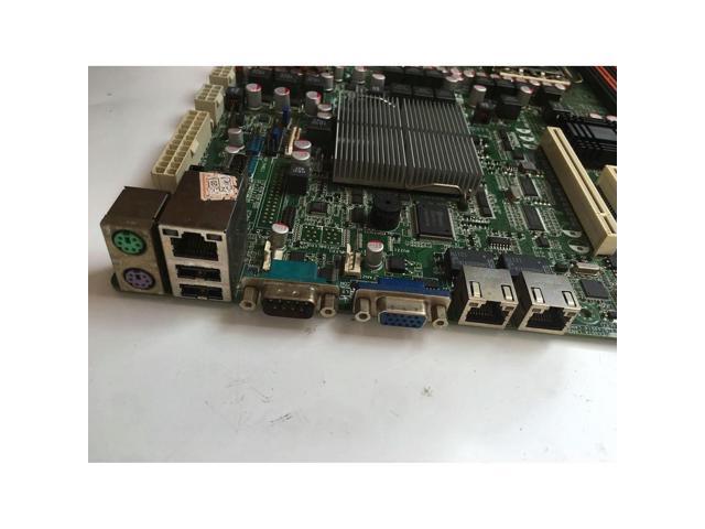 Click here for Server Motherboard For A-s-u-s Z8NR-D12 1366 X5650... prices