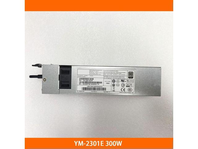 Click here for Server Power Supply For 3Y YM-2301E 300W 1UFast Sh... prices