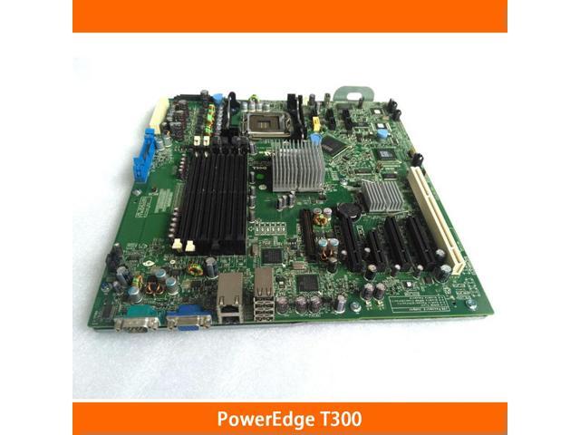 Click here for Mainboard For PowerEdge T300 F433C TY177 0F433C 0T... prices