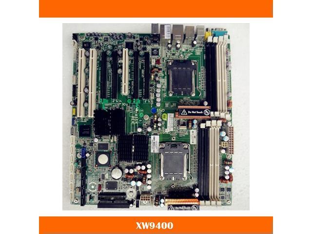 Click here for For XW9400 571889-001 408544-005 484275-001 System... prices