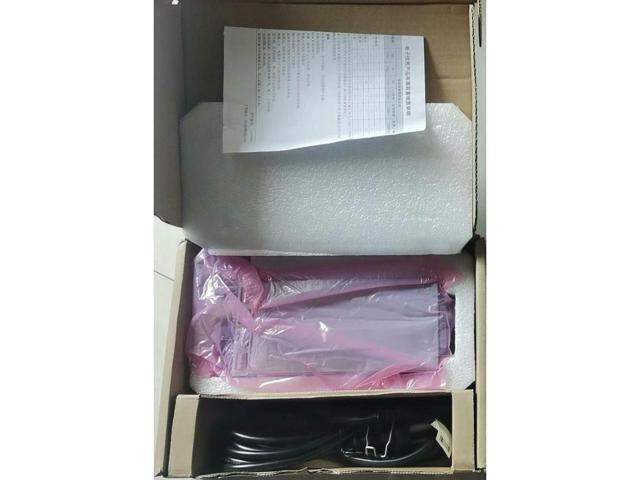 Click here for CX7M1PWA For Switch AC Power Supply S5700-28C-EI S... prices