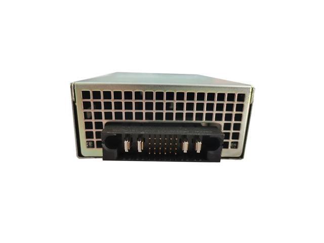 Click here for For 6720HI 350W Power Supply PDC-350WC-B prices