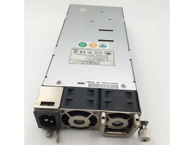 Click here for S1M-5460P For Emacs Redundant Hot Swap Power Suppl... prices