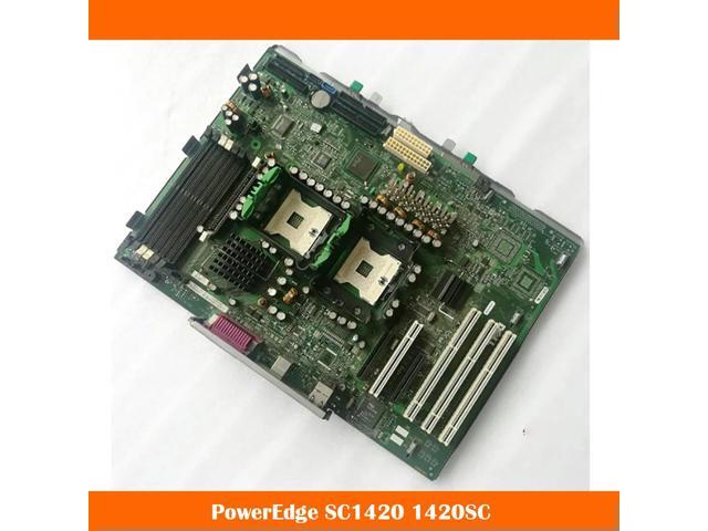 Click here for For PowerEdge SC1420 1420SC DD444 NJ167 0GC080 0DD... prices