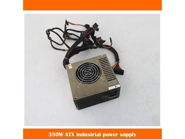 Click here for For ST-352HLP 350W ATX Industrial Power Supply Wil... prices