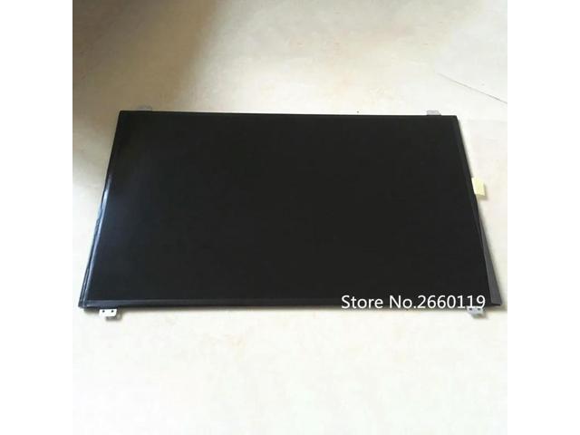 Click here for Laptop Screen 17.3 LP173WF4 (SP)(D1)LP173WF4-SPD1... prices