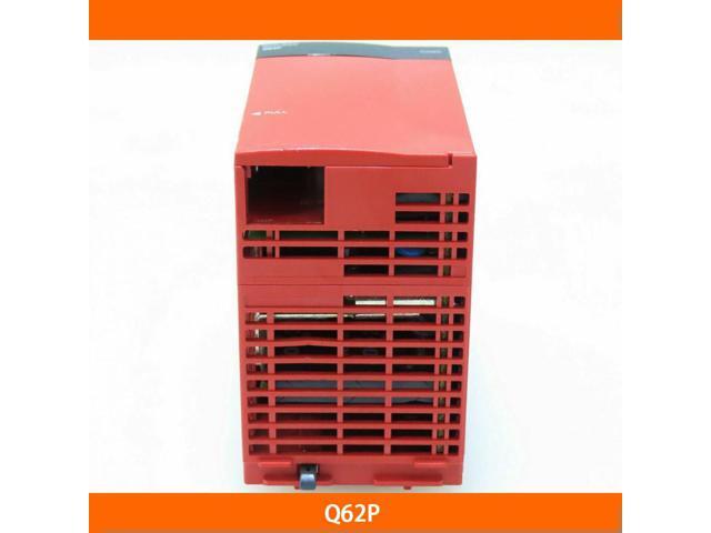 Click here for For Mitsubishi Q62P Q Series PLC Power Module INPU... prices