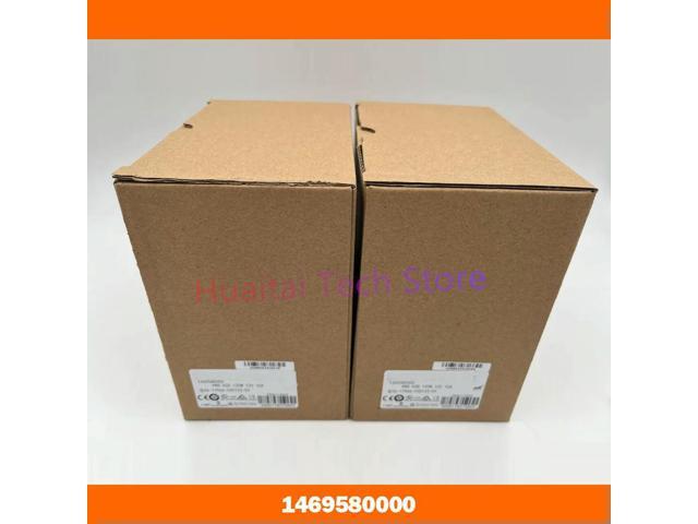 Click here for 1PCS PRO ECO 120W 12V 10A For Weidmüller Rail Swit... prices