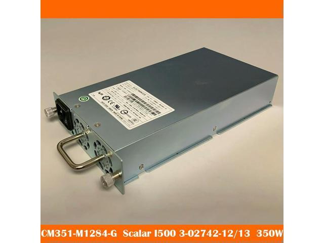 Click here for CM351-M1284-G For ADIC Scalar I500 3-02742-12/13 3... prices