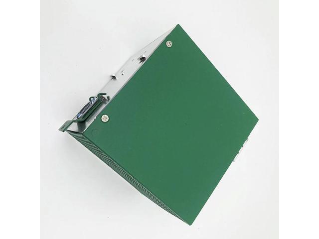 Click here for For ACRO AD1500-24S AD1500-48S Rail Switch Power S... prices