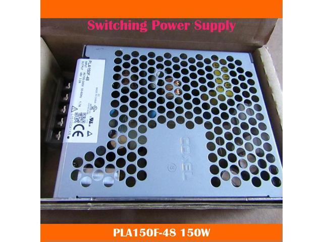 Click here for For COSEL INPUT AC100-240V 50-60Hz 1.7A OUTPUT 48V... prices