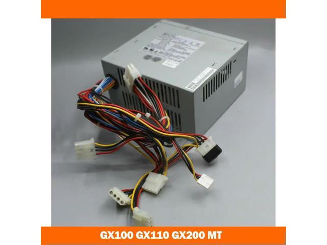Click here for Desktop Power Supply For GX100 GX110 GX200 MT NPS-... prices