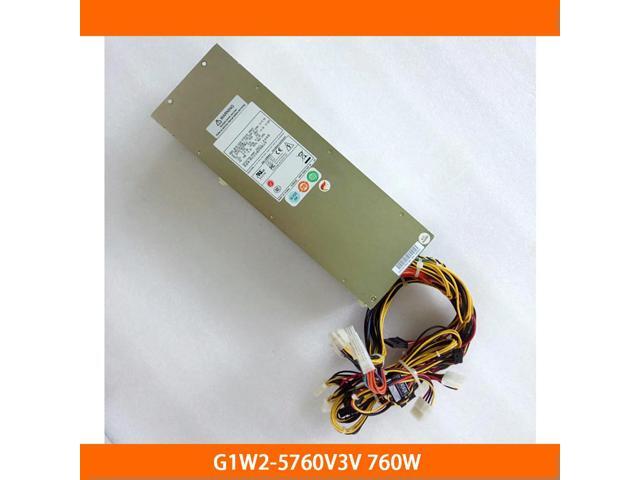 Click here for Server Power Supply Cage For ZIPPY G1W2-5760V3V 76... prices