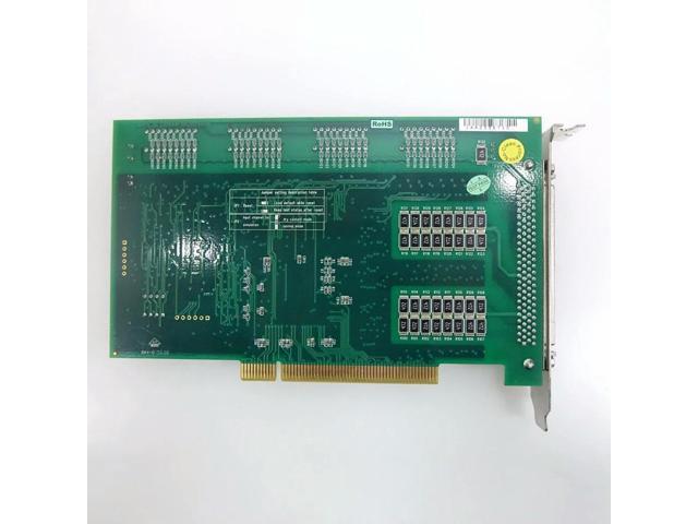 Click here for 1PCS Data Acquisition Card Capture Card For Advant... prices