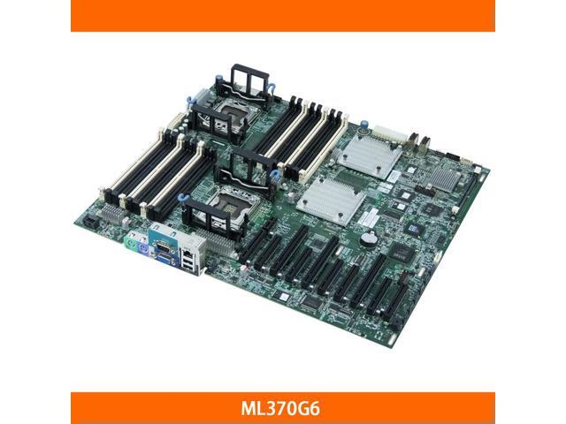 Click here for Mainboard For ML370 G6 467998-002 491835-001 60620... prices
