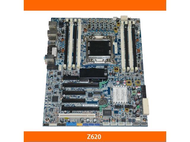 Click here for Mainboard For Z620 619559-001 618264-001 Motherboa... prices