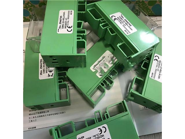 Click here for EMG 22-REL/KSR-W230/21-21 2944795 For Phoenix Rela... prices