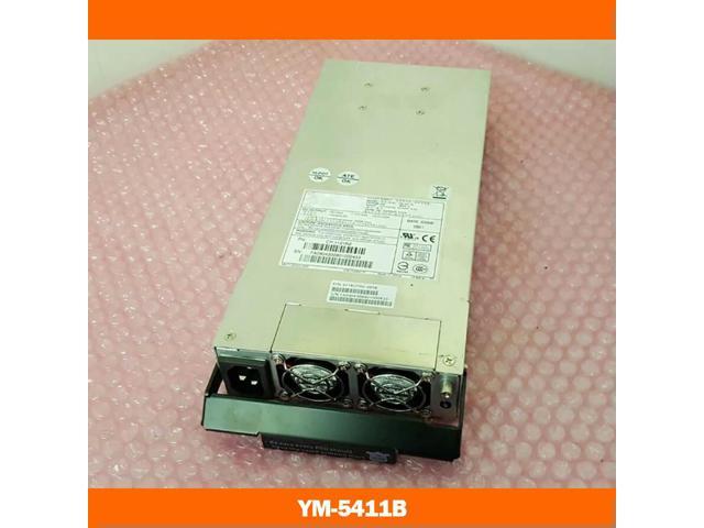Click here for 405W PSU Server Redundant Power Supply Module CP-1... prices