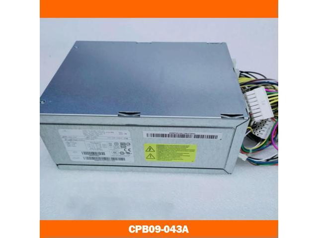 Click here for For Fujitsu R920 M720 800W medical power supply S2... prices