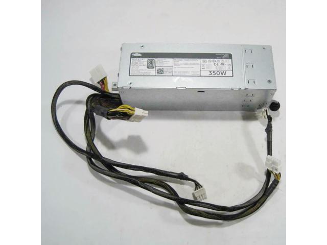 Click here for DH350E-S0 For T420 T320 350W Server Power Supply D... prices